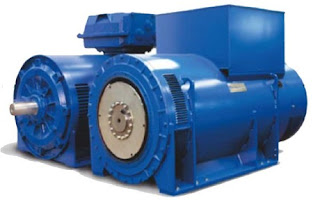 Marelli Generator Double Bearing: Supplier Marelli Generator Double ...
