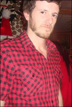 H.W. & T.J.F. Blog: Heres a Level Data for you!