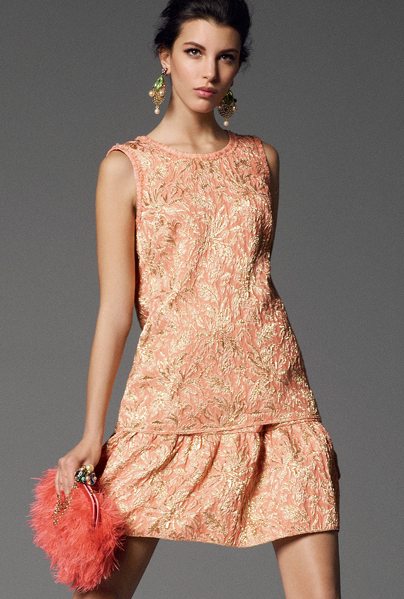 Kadın Giyim | Moda, Online Alışveriş, Dünya Markaları, Erkek Giyim ...