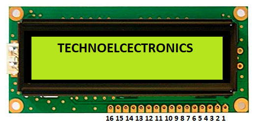 TechnoElectronics44