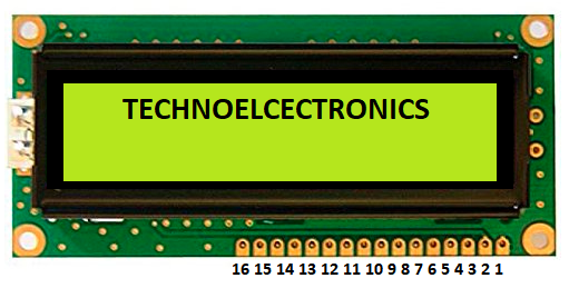 TechnoElectronics44