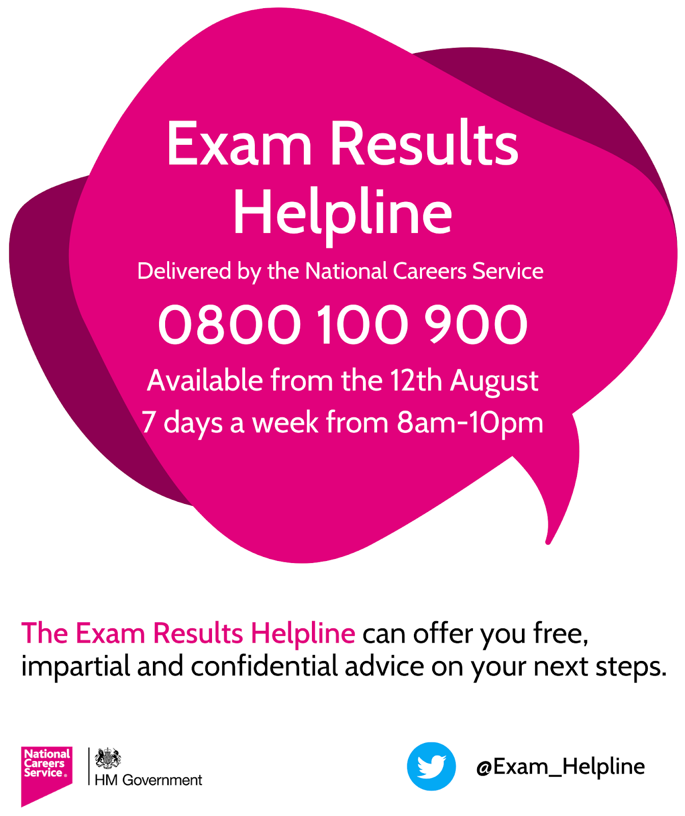 Latest From The Blogs UCAS latest-from-the-blogs-ucas
