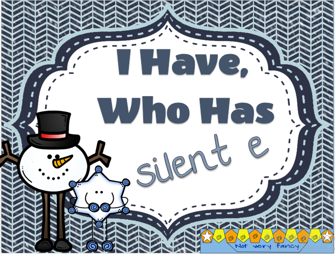 Not very fancy: New products and a Giveaway!