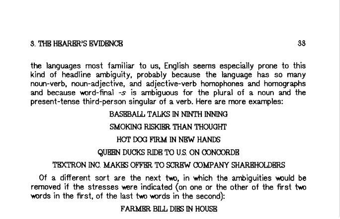 Gloria Romanorum: "City to add twelve foot cops" ~ Some delightfully ...