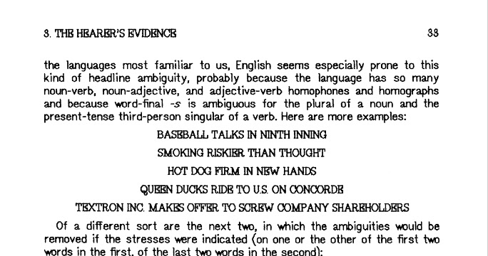 Gloria Romanorum: "City to add twelve foot cops" ~ Some delightfully ...