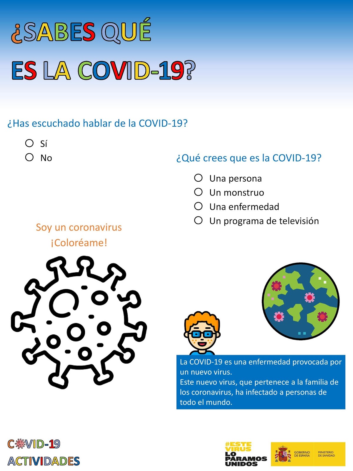 EMS SOLUTIONS INTERNATIONAL by @DrRamonReyesMD marca registrada: COVID ...