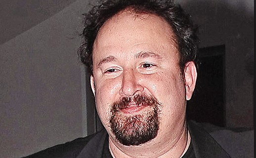 Rushed to the hospital Giannis Papamichael - Athens Times