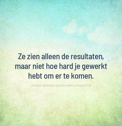 Plaatjes met grappige quotes en afbeeldingen met mooie spreuken om te ...