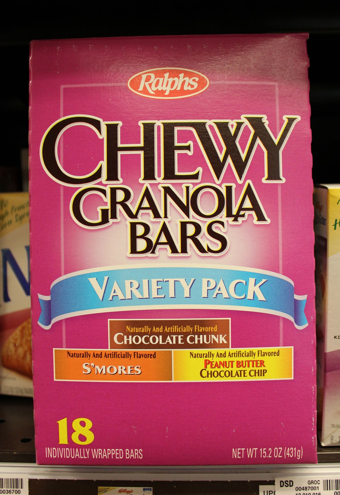 Fangting: 5 Good & 5 Bad Packaging design