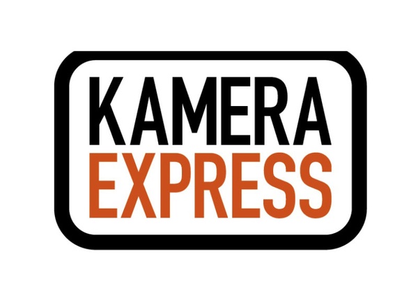 Kamera-Express.nl naar Den Haag - Hd technieuws: alles over digitale media