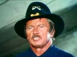 .Westerns...All'Italiana!: Special Birthdays