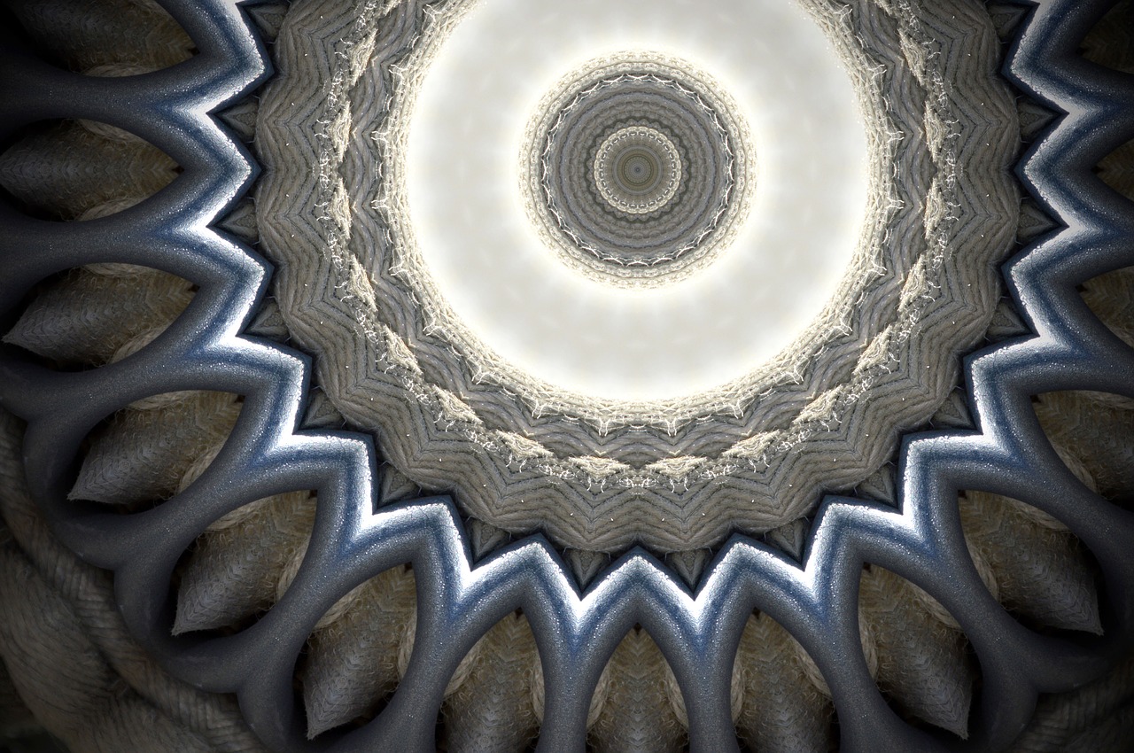 The Monthly “100 Digital Rules” Book Tuning: Develop the Best & Next ...