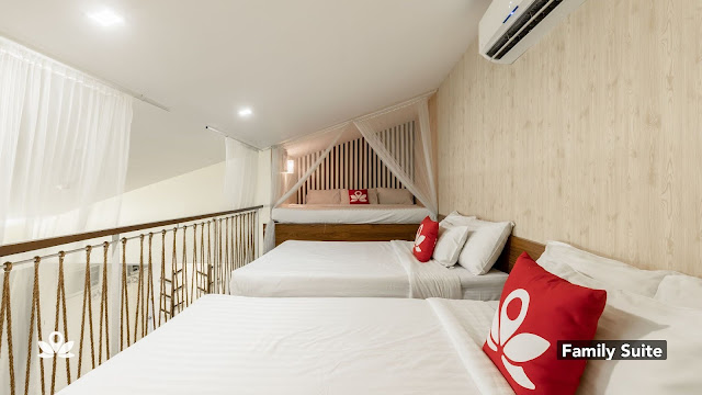 Manila Shopper: ZEN Rooms Opens 400 New Rooms in Metro Manila with ZEN ...