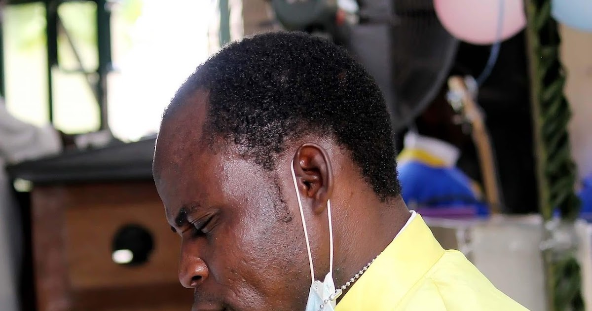 THE MYSTERY OF CCC GARMENT