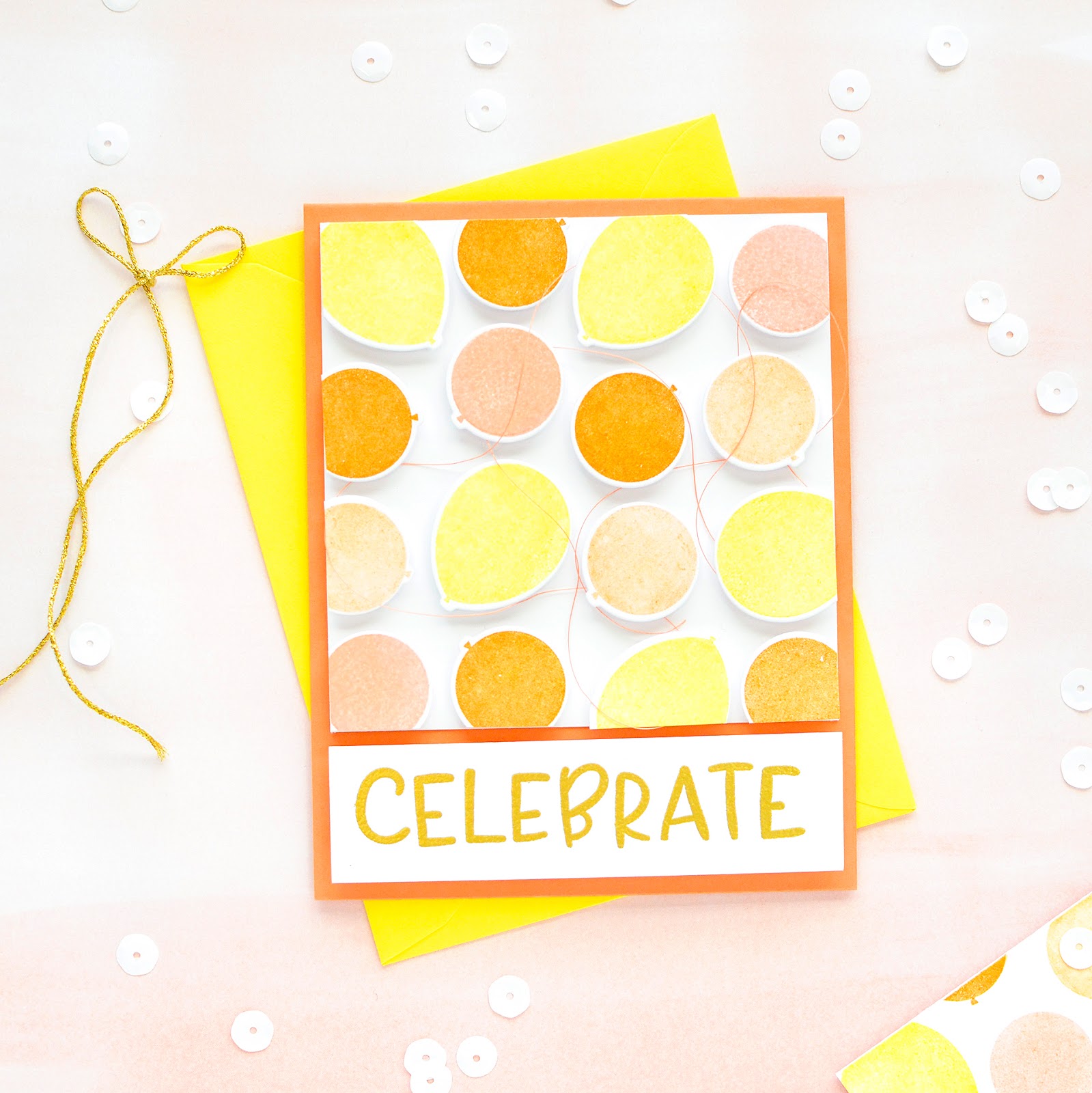 Ink to Paper :: Transformation Tuesday