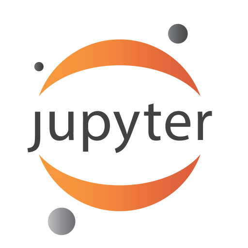 Jupyter Ipython Notebooks Features
