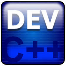Mengenal dan Cara Meng-install Compiler Dev-C++