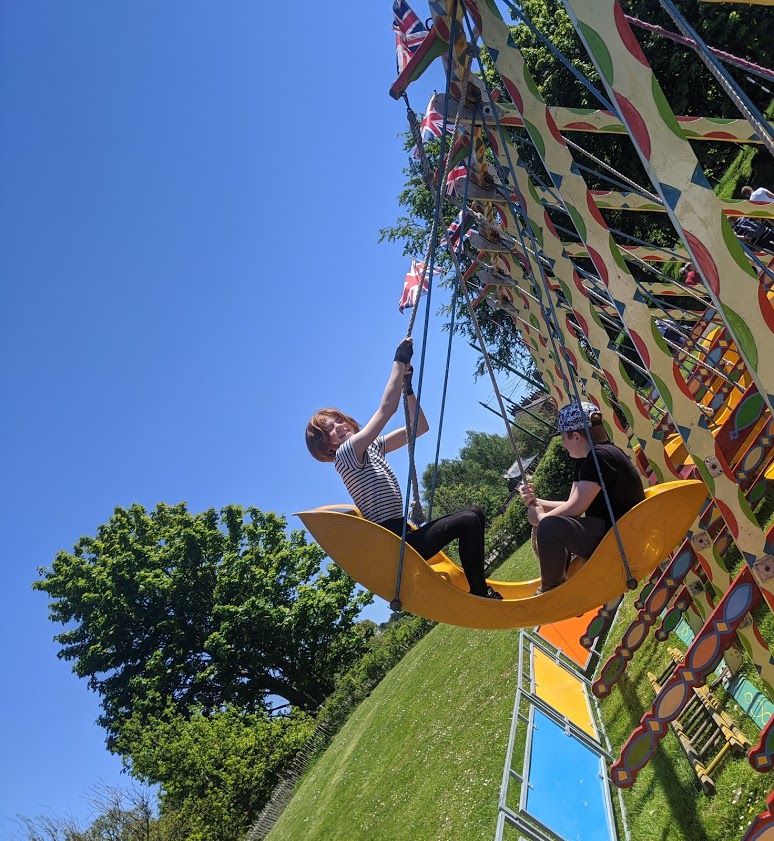 10 Incredible Experiences in Durham (Available to Book Now) | North ...