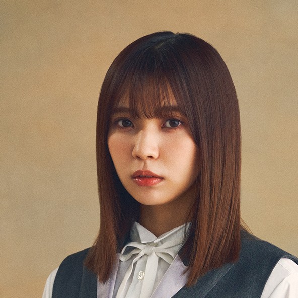 Nao Kanzaki and a few friends: Yui Kobayashi: Her first of two ...