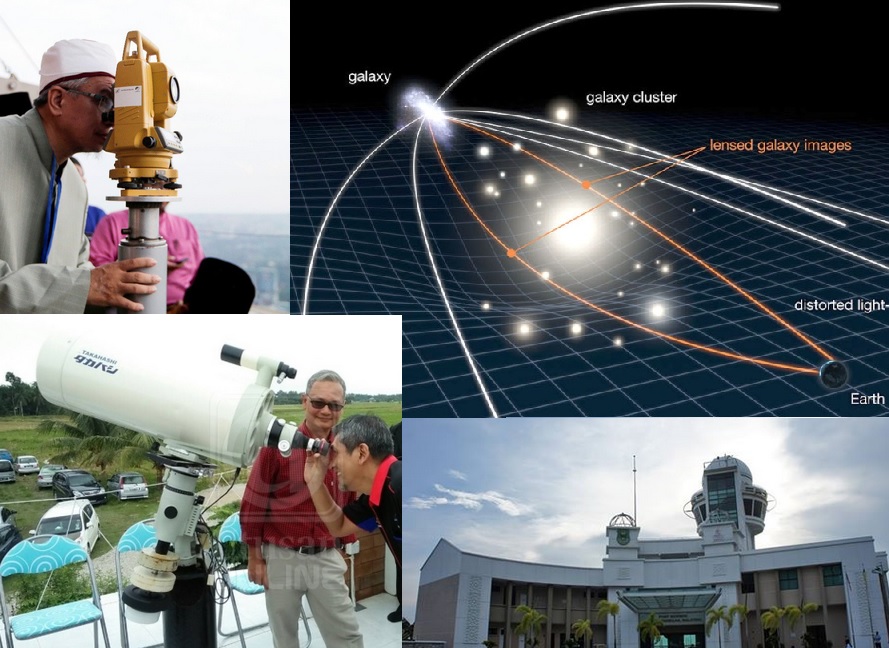 We aRe noT anyOne, buT wE a limiteD.: 2019