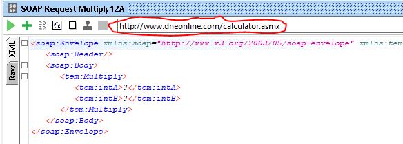 SoapUI error loading wsdl - org.apache.xmlbeans.XmlException error ... SoapUI error loading wsdl - org.apache.xmlbeans.XmlException error ...