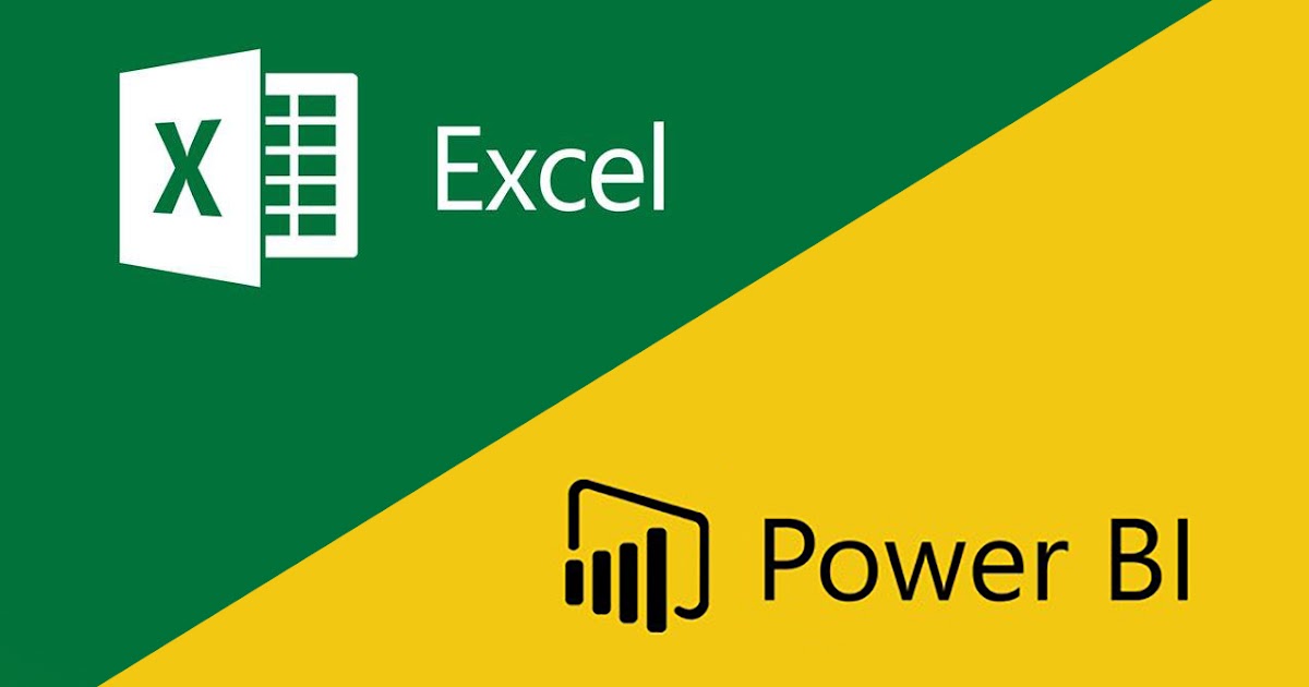Hyper Excel And Vba Excel Power Bi 5786