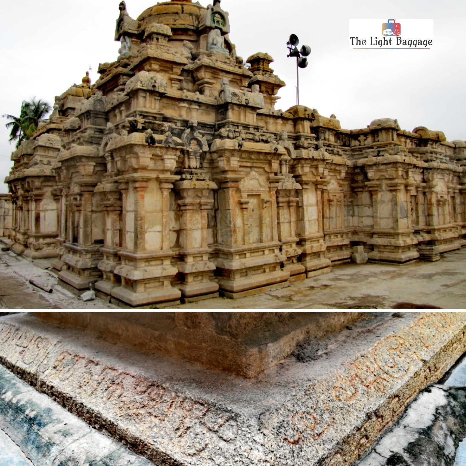 Know your neighbourhood - 17: Begur & around