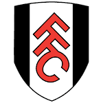 England Football Logos: Fulham FC Logo Pictures
