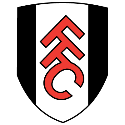 England Football Logos: Fulham FC Logo Pictures