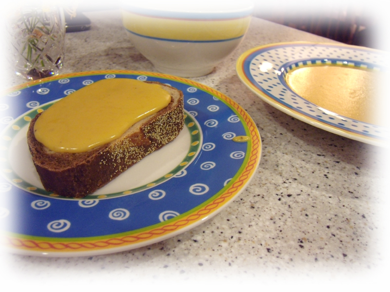 Glitter Tart Designs: Practical Magic Read Along Clairvoyance