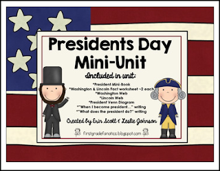 The Best of Teacher Entrepreneurs: FREE SOCIAL STUDIES LESSON ...