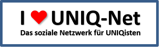 UNIQ-Aeternus-Info Blog: Link und QR-Code zum UNIQ-Net ...