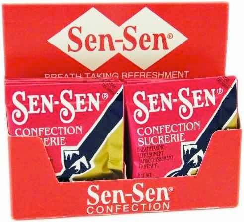 Interested-Participant