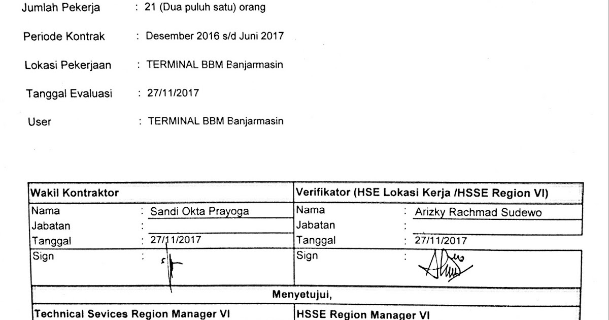 Contractor Safety Managment System (CSMS) - Lulusandiploma.com