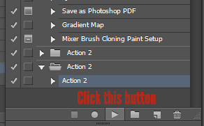 Nudi Graphics: Learn Photoshop Action Scripts in 5 mints and Download ...
