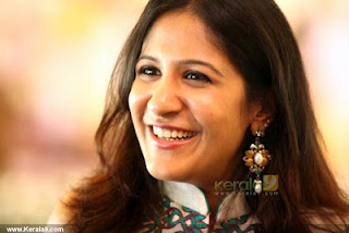 swetha mohan latest photos - cinefashiongallery