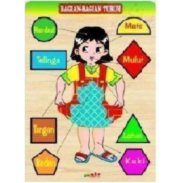 REDSHOP Dhea: Belajar membuat RKH anak TK