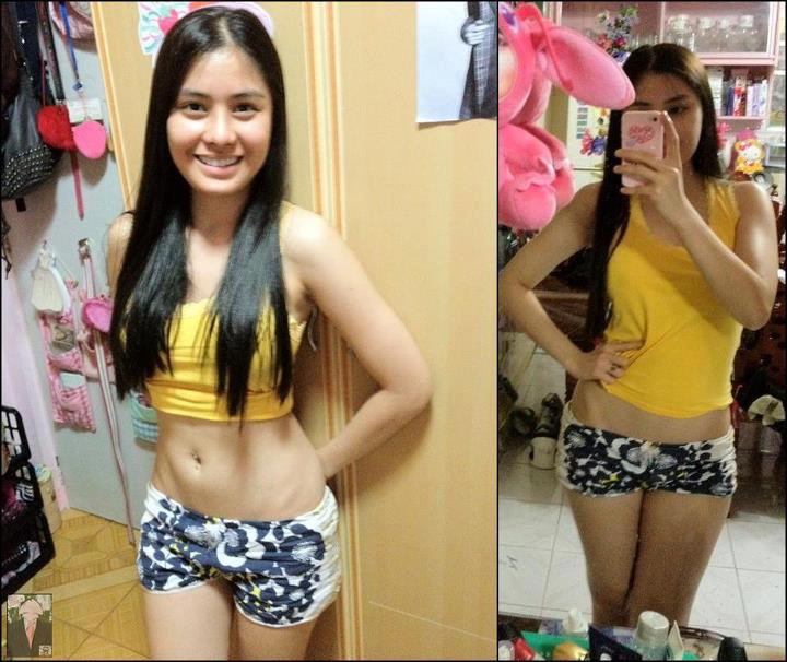 Chix Academy: Chix #9