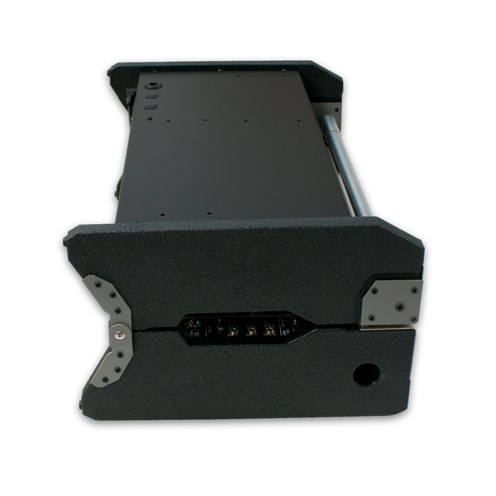 MATRIXSYNTH: Synthesizers.com Introduces the TB22++ Thought Box 22 ...