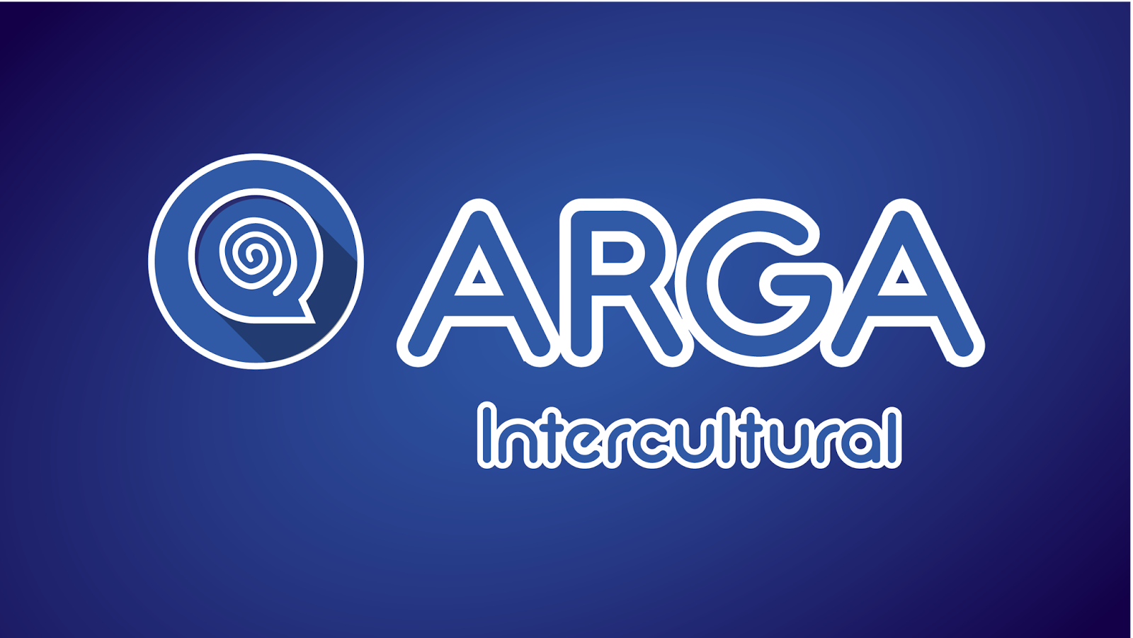 ARGA Intercultural: 2017