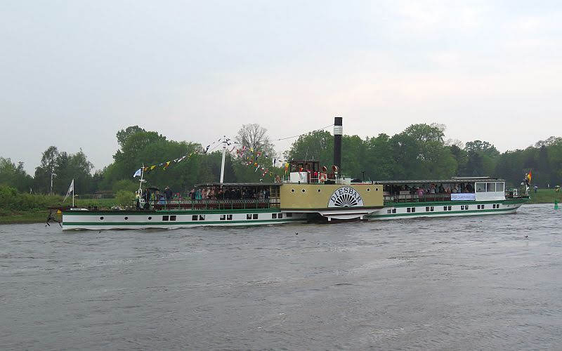 Zanim znów wyruszysz w góry - przewodnik na górskie wędrówki