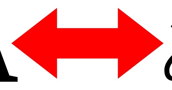 The Lingua File from TLF Translation: Why Don't You Just Use Google ...