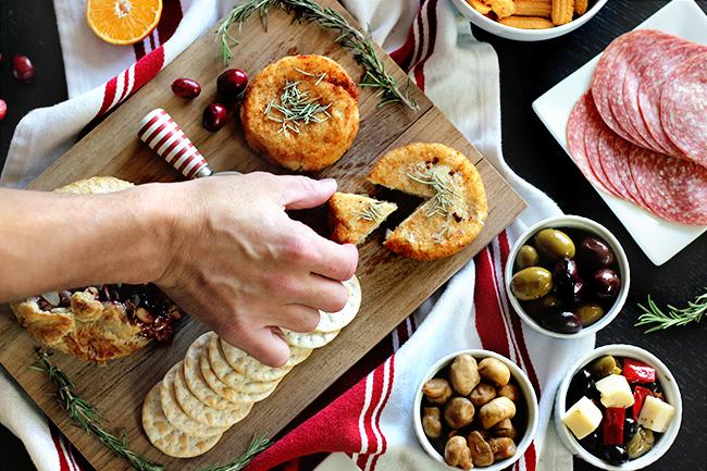 Bubby and Bean ::: Living Creatively: A Beautiful (& Incredibly Easy ...