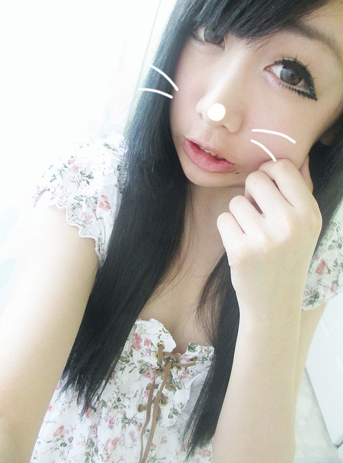 Korean Big Eye Circle Lenses Korean Skin Care And Makeup More In