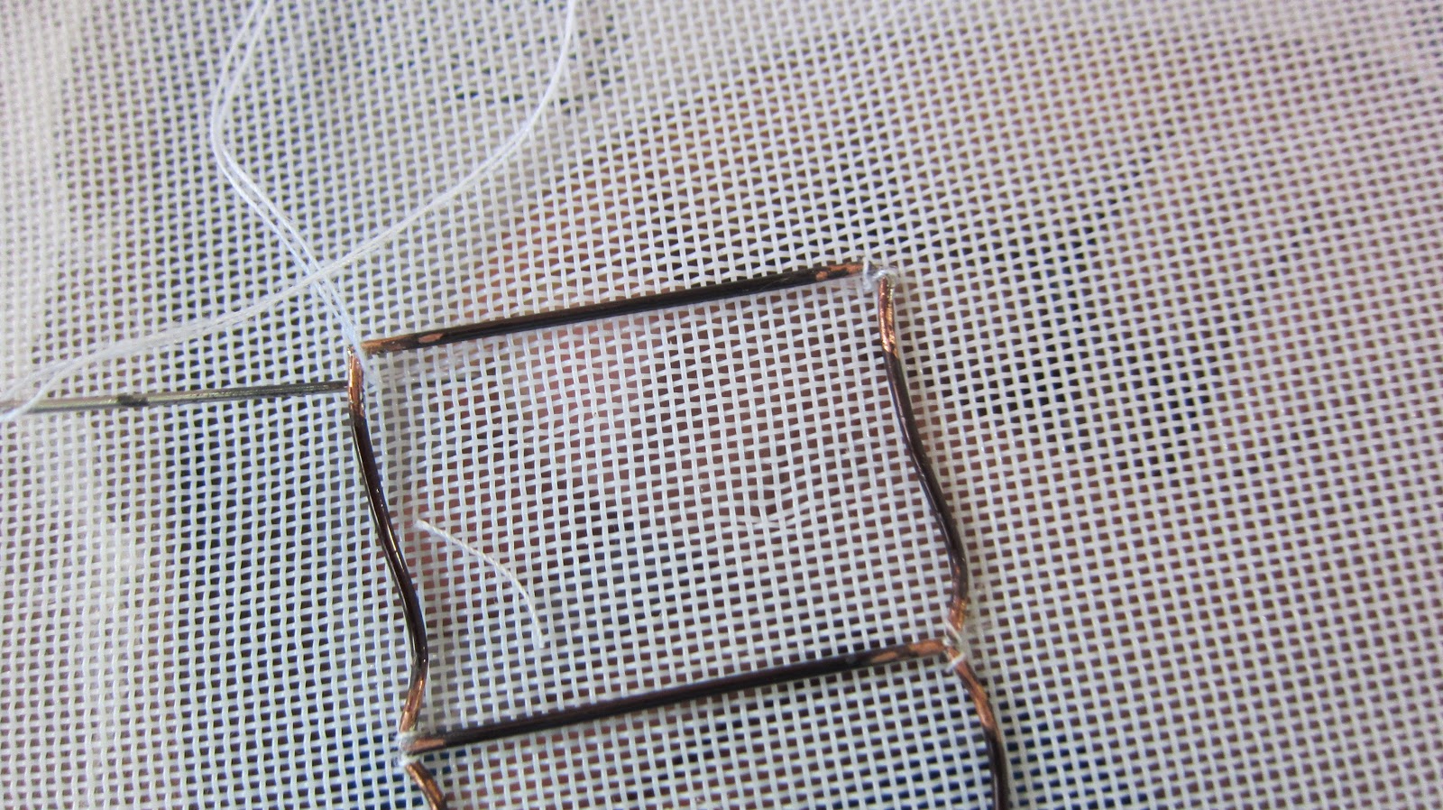 RADHA • PANDEY: Watermark Animation Project