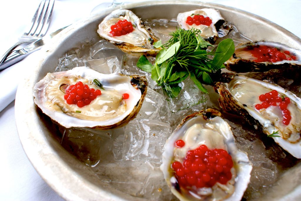 Τα Ερωτικά Τονωτικά - Triklopodia