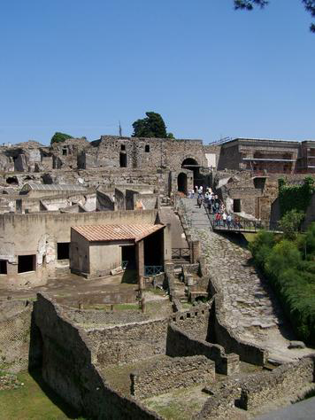 Info Musik Terbaru: info lain lain