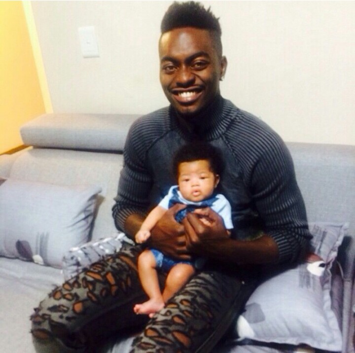 Net Worth : Tayo Faniran Net Worth is about $400,000 US Dollars.