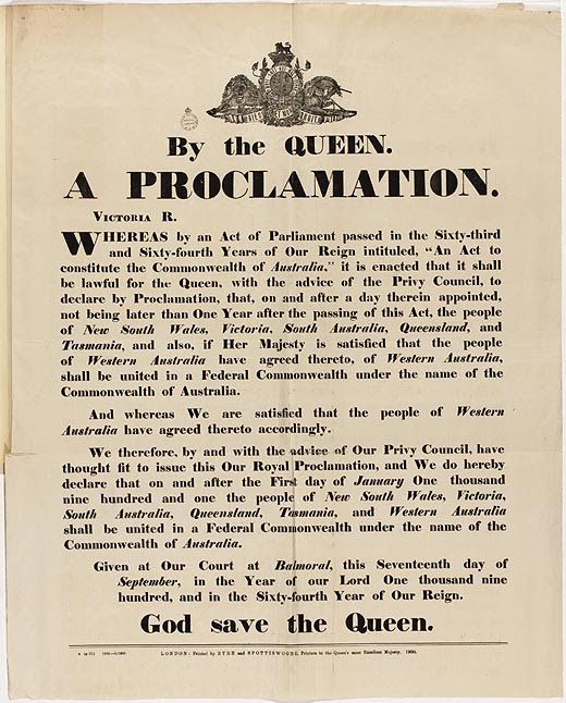 Selamat datang di Blog Saya : Kumpulan Tulisan mengenai Sejarah, Sosial ...