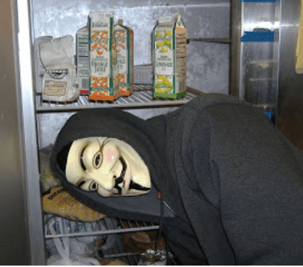 What is the logic behind 241543903?